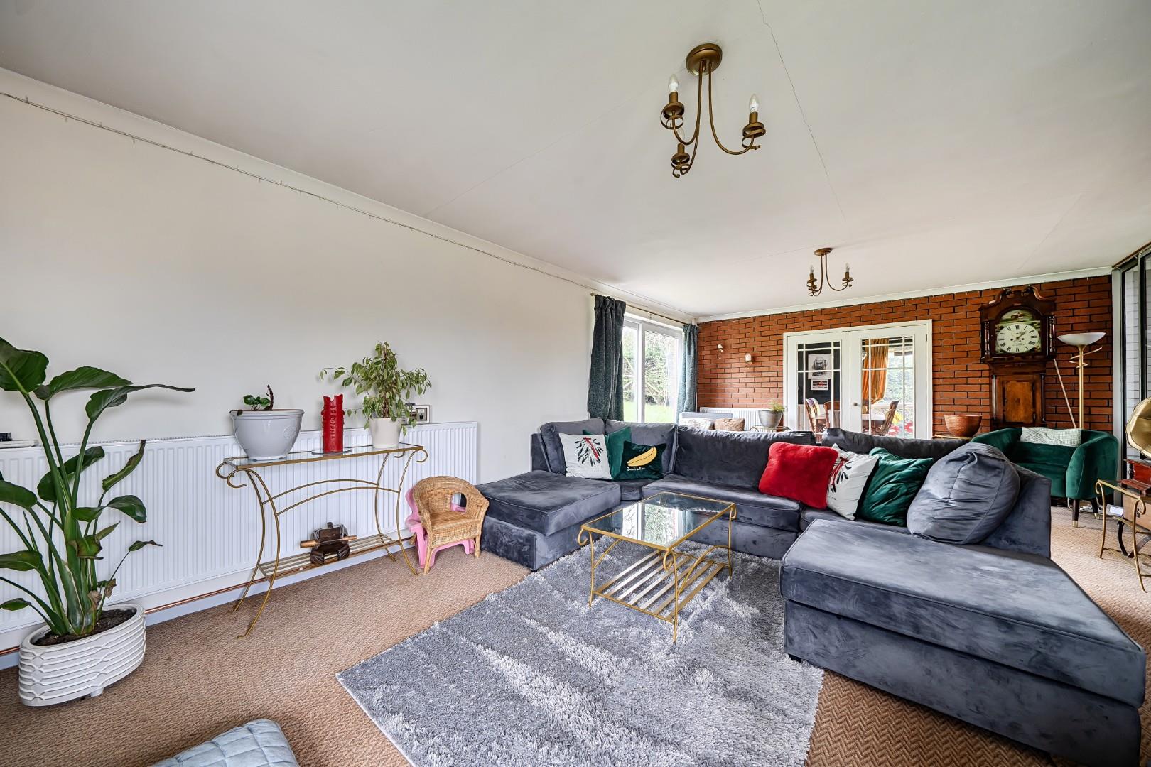 Ashbank, 1, Breidden Avenue, Llanymynech, SY22 6SP | Estate Agents ...